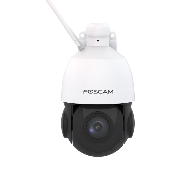 Foscam Outdoor CCTV and Surveillance cameras