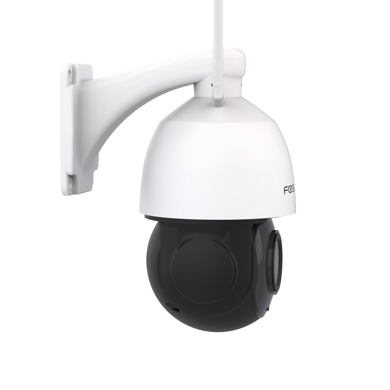 Foscam Outdoor CCTV and Surveillance cameras