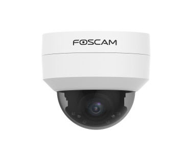 Solar off grid Wireless Camera kit, buy online