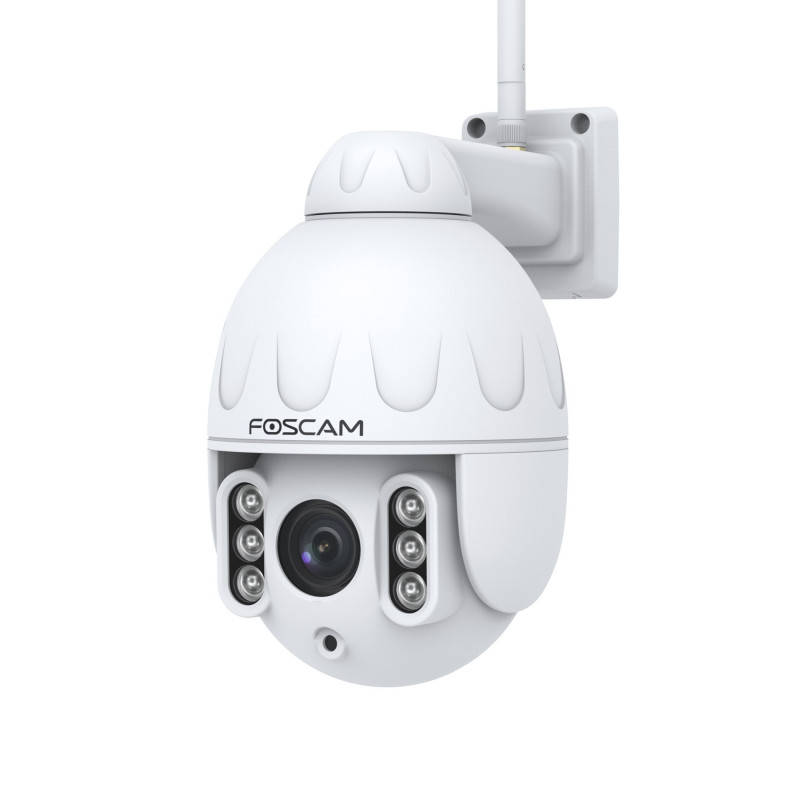 Solar off grid Wireless Camera kit, buy online