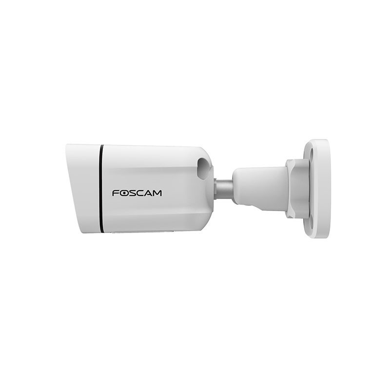 Foscam V8EP 8MP 4K Bullet Outdoor POE Camera
